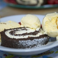 Mary-Berrys-Chocolate-Roulade-3 | Working Mum's Cookbook